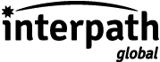 INTERPATH GLOBAL
